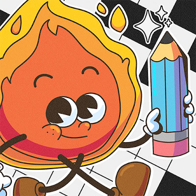 Interjeição usada para incitar progresso - Desafios Diários